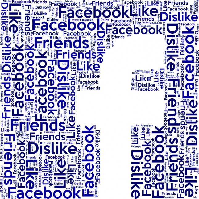 Word Art Canvas Prints from £4.50 - Print wordart on canvas prints