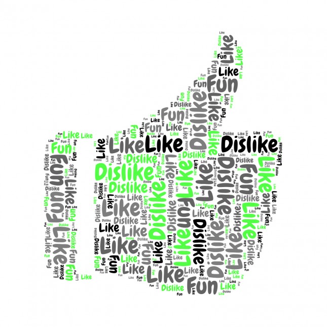 Word Art Canvas Prints from £4.50 - Print wordart on canvas prints